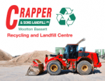 Supplying Compost, Topsoil, Bark & more across Wiltshire - Mr Crapper's ...